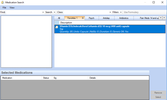 NextGen EHR's Hidden Gems: A Guide to 10 Features Transforming Healthcare Workflow